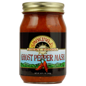 Home - Smoking J's Fiery Foods